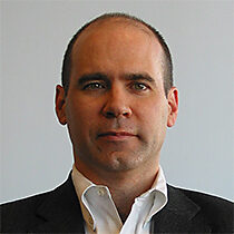 Reviving Economic Growth: A Cato Online Forum | Cato Institute