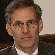 Reviving Economic Growth: A Cato Online Forum | Cato Institute