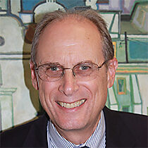 Reviving Economic Growth: A Cato Online Forum | Cato Institute