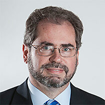 Reviving Economic Growth: A Cato Online Forum | Cato Institute