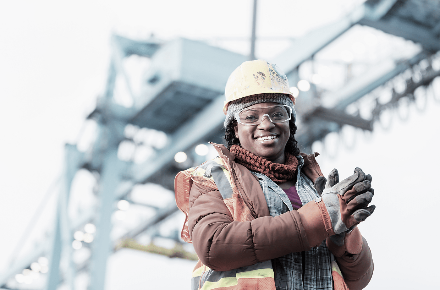 Defending Globalization | Cato Institute