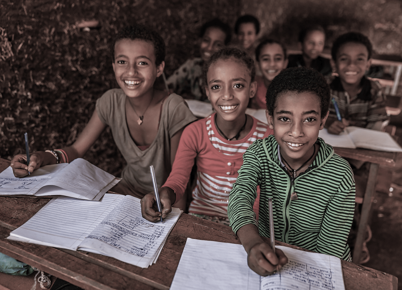 Defending Globalization | Cato Institute