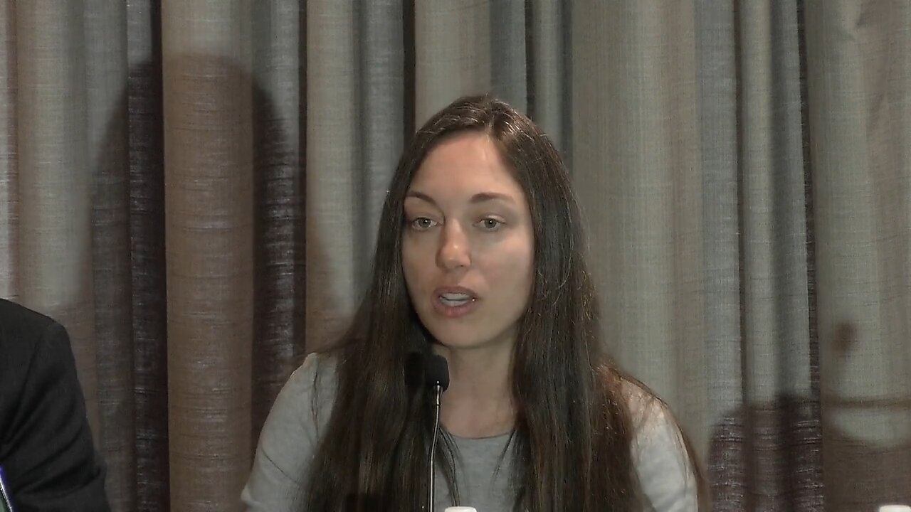 America in Debt: Remarks at the Coolidge Foundation Conference | Cato at Liberty Blog