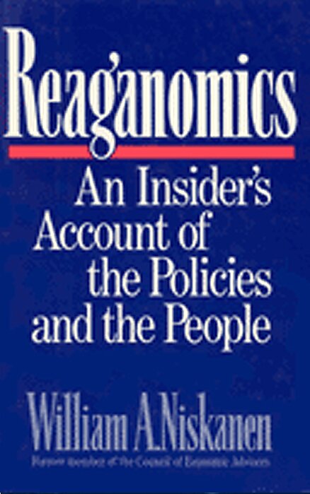 reganomics.jpg | Cato Institute
