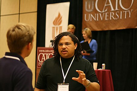 Cato University 2014 | Cato Institute