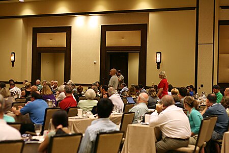 Cato University 2014 | Cato Institute