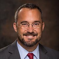 Clark Neily to Lead Cato Criminal Justice Project | Cato Institute