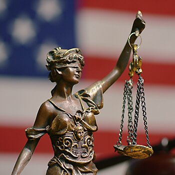 The State of American Criminal Justice | Cato Institute