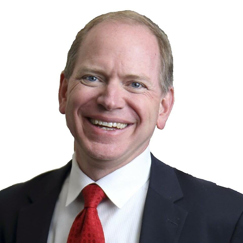 Seeking Intervention Backfired on Silicon Valley | Cato Institute