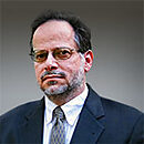 Preparing for Paris: What to Expect from the U.N.’s 2015 Climate Change ...