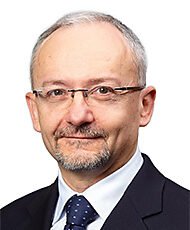 33rd Annual Monetary Conference | Cato Institute