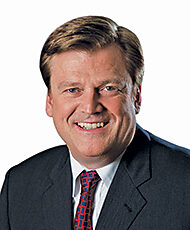 32nd Annual Monetary Conference | Cato Institute