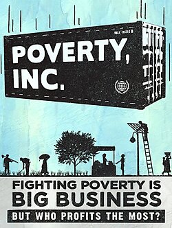 Poverty, Inc. | Cato Institute