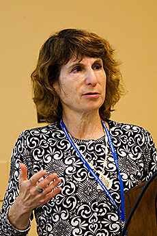 The Economics, Geopolitics, and Architecture of the Transatlantic Trade ...