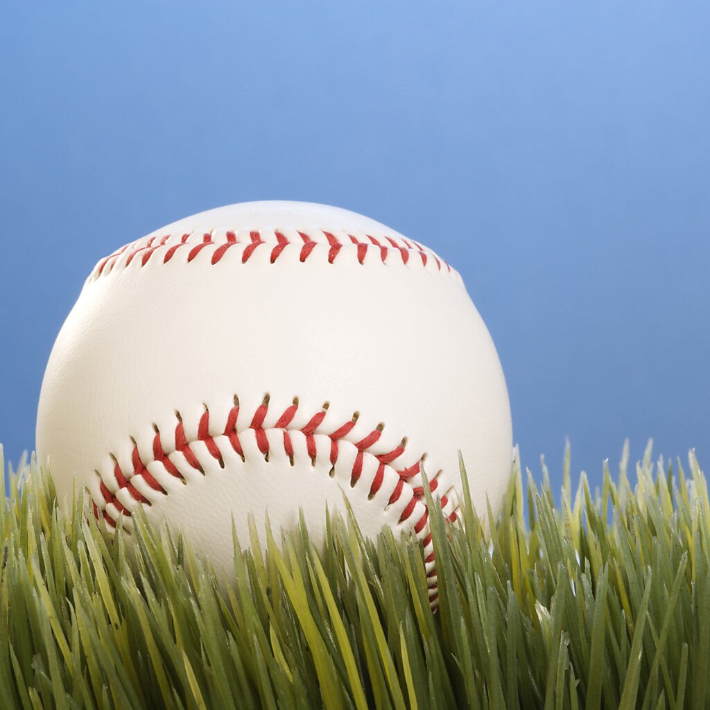 Play Ball! But Not With Taxpayer Money | Cato at Liberty Blog