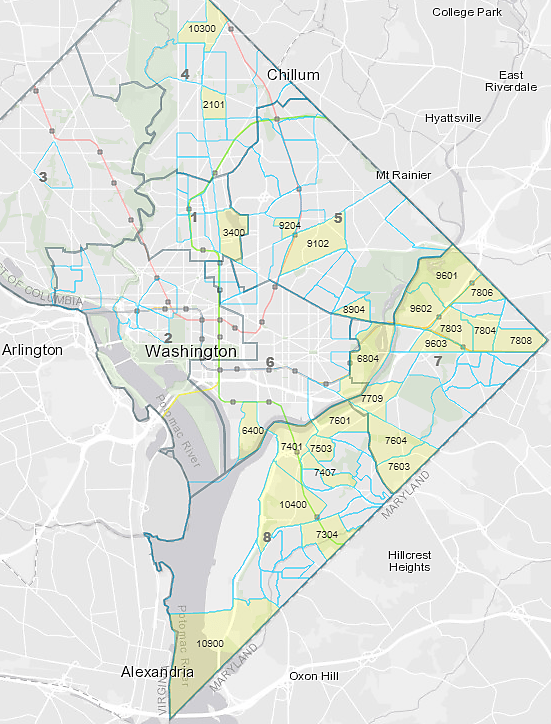 O Zones Fragment America | Cato at Liberty Blog