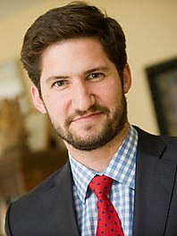 Exum's Perplexing Non-Response | Cato at Liberty Blog