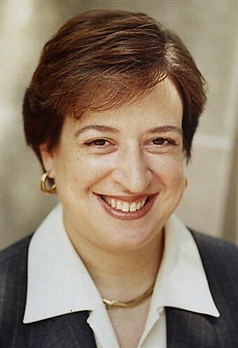 Kagan Nomination Launches Constitutional Debate | Cato at Liberty Blog