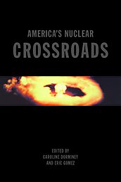America's Nuclear Crossroads: A Forward-Looking Anthology | Cato Institute